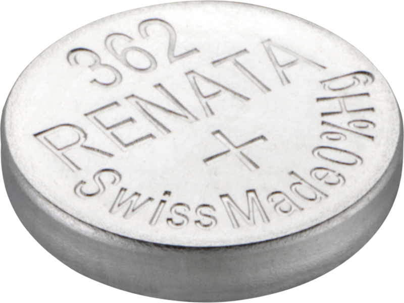 362 Renata SA 362-renata-sa